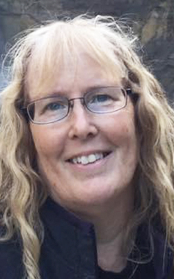 Christine Marie Horner | News, Sports, Jobs - Altoona Mirror